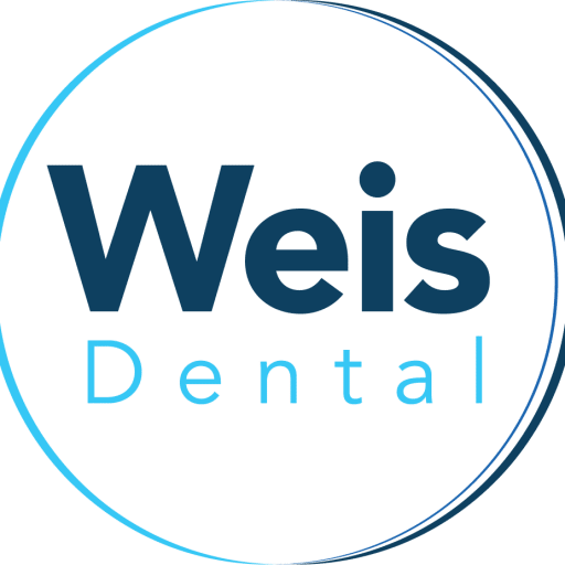 Weis Pediatric Dentistry