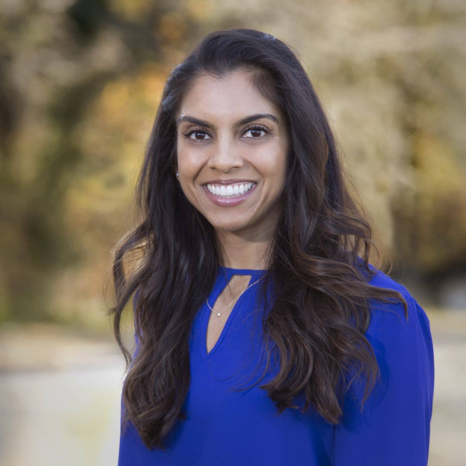 Dr. Roopa Murthy - Weis Pediatric Dentistry